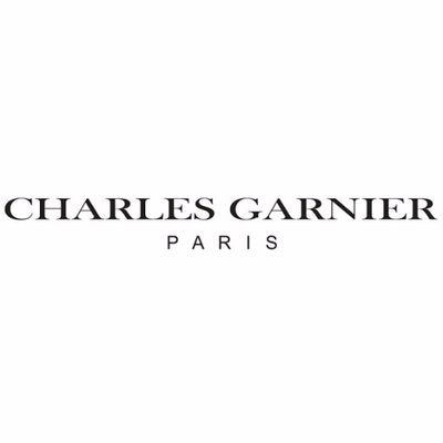 Charles Garnier Paris 1901 – Vaughan's Jewelers
