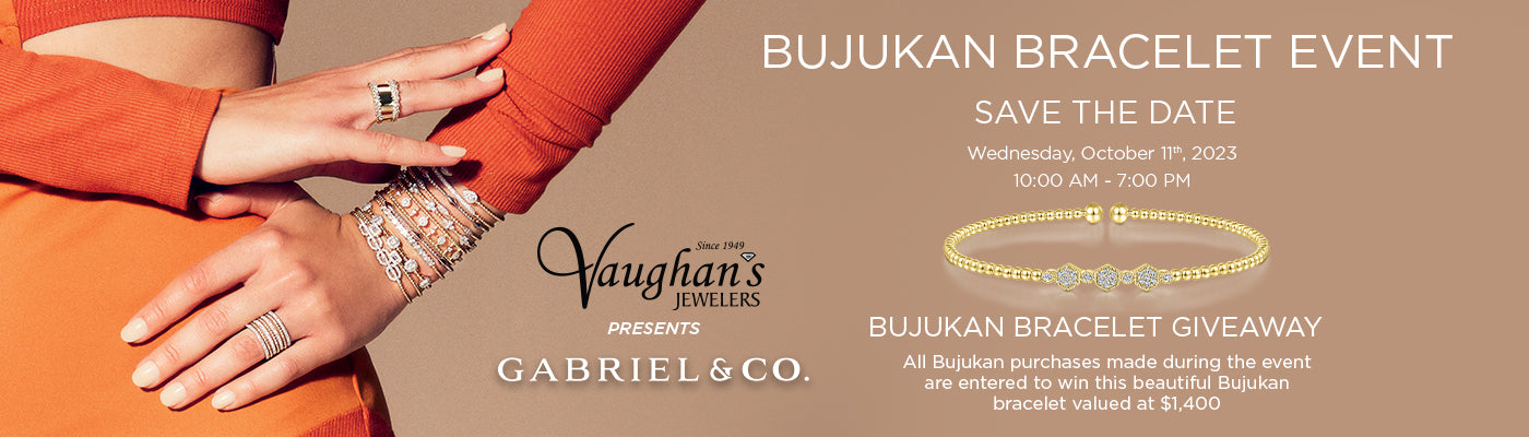 Vaughan's Jewelers